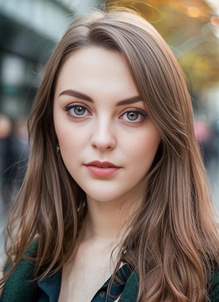 ImogenDyer - AIEasyPic