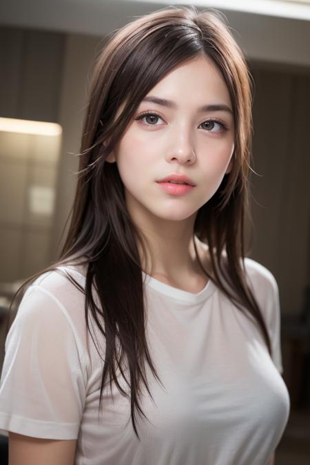 AI Image Creation dressed, (photo realistic:1.4), (hyper r - AIEasyPic