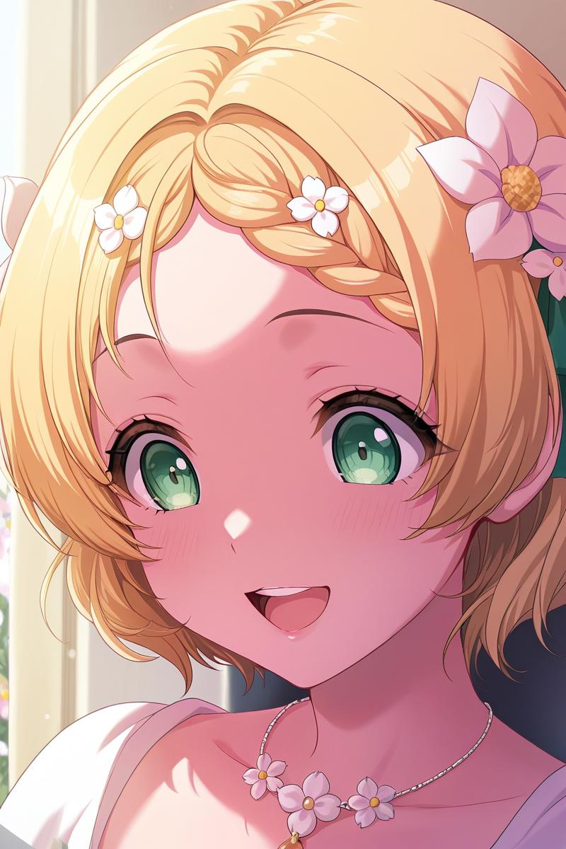 Image posted by Praelatus