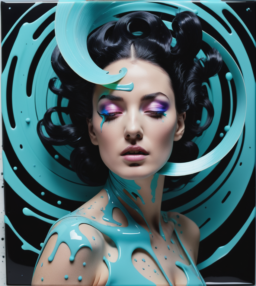 Image Posted By Magicart35