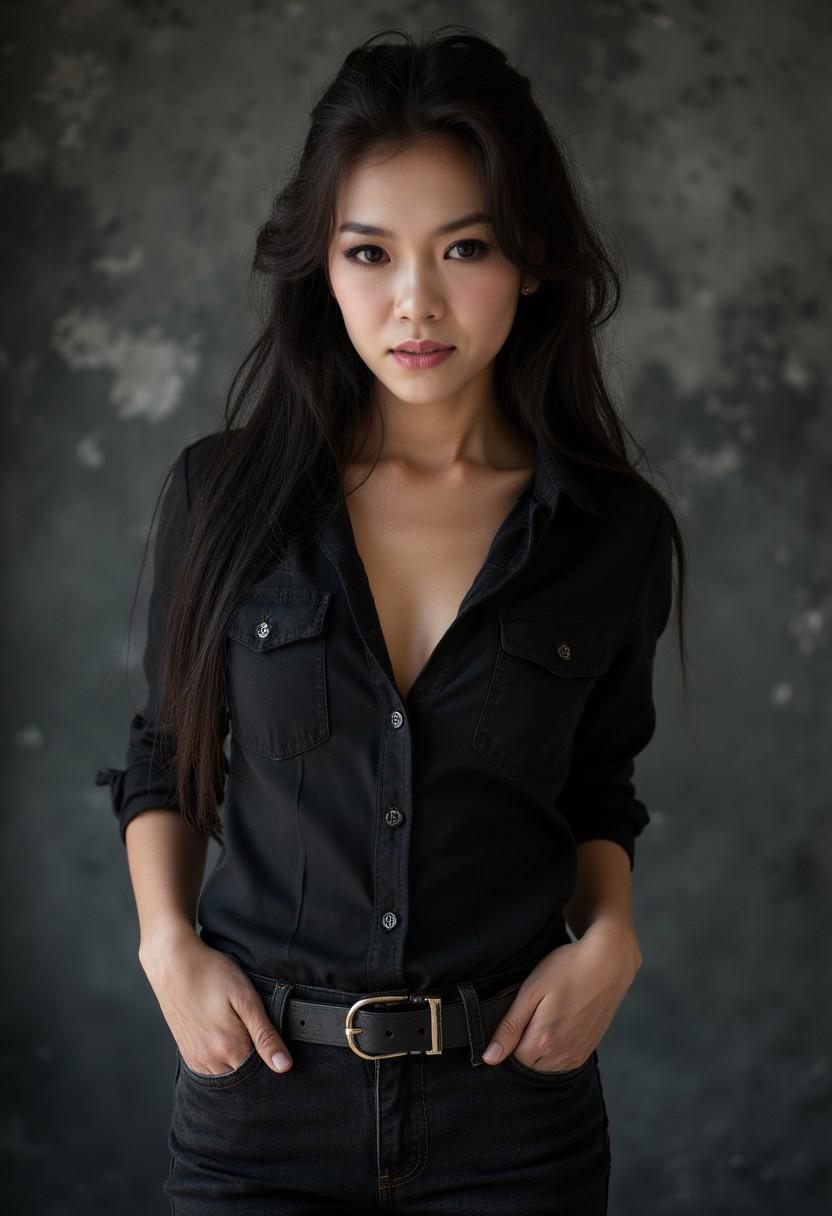 Image posted by kenny_com123549