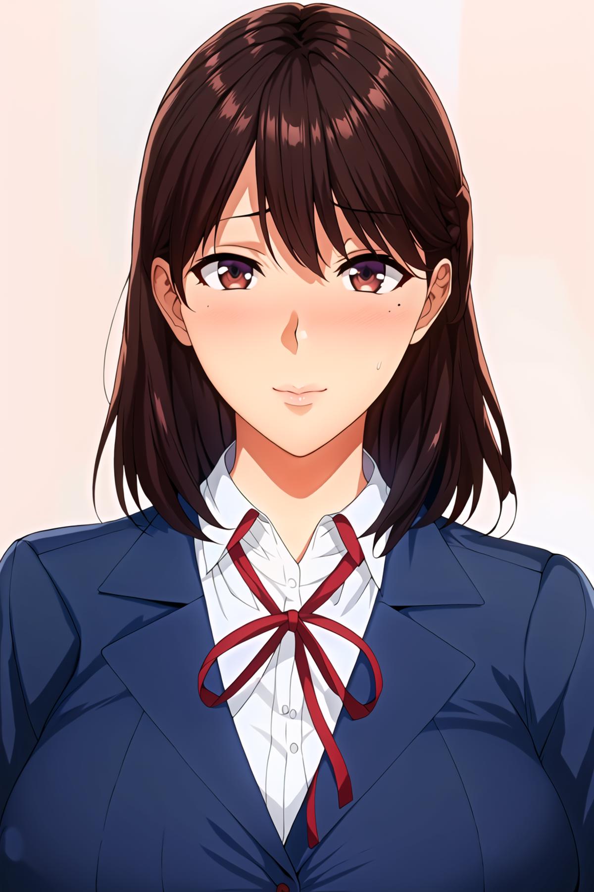 Image posted by Kisaku_KK77