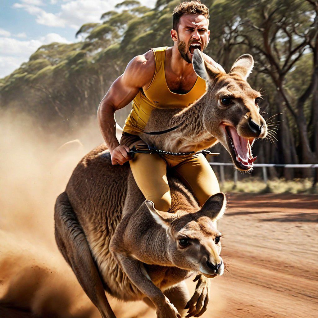 Image posted by Creepybit