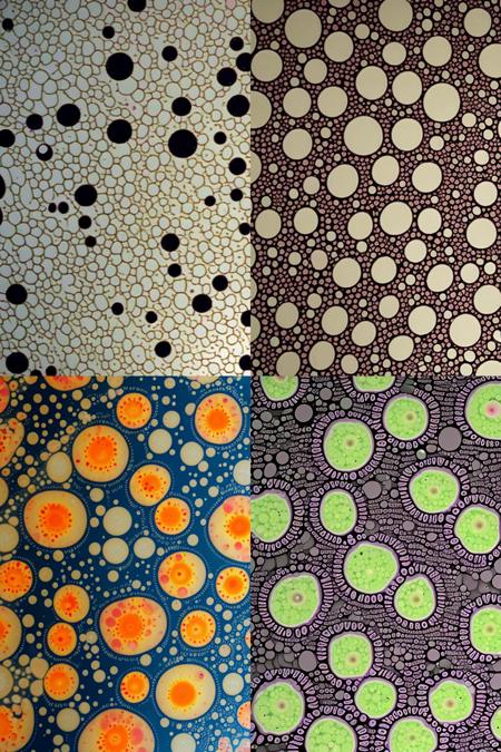 liquid-light - learned embeds | Stable Diffusion Embedding | Civitai