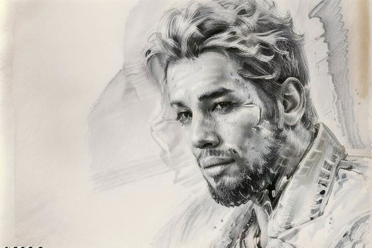 Image posted by CptRossarian