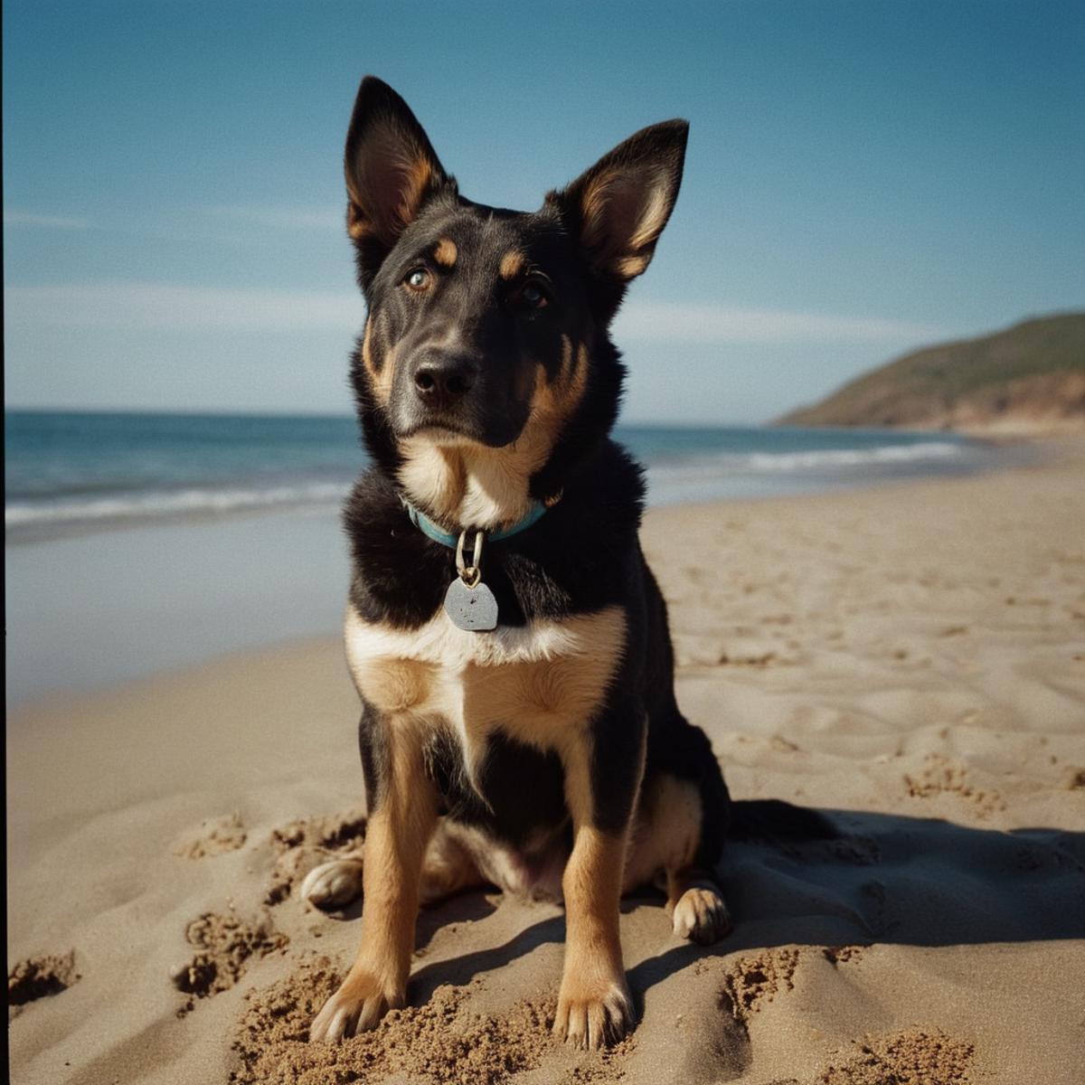 Image posted by vantablackdark