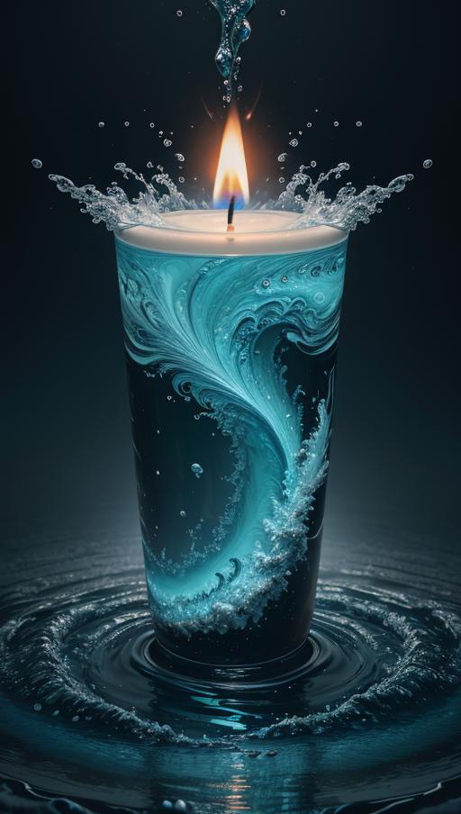 Image posted by Kude