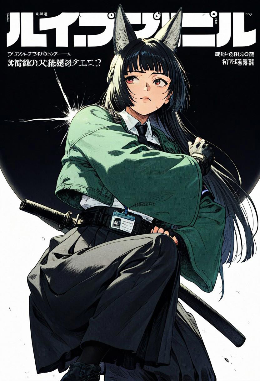 Image posted by KIOZ