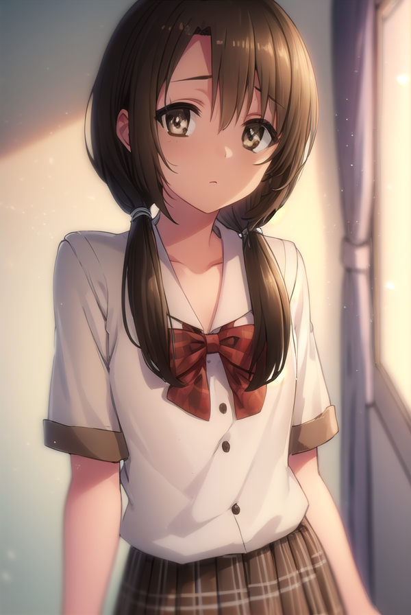 Image posted by nochekaiser881