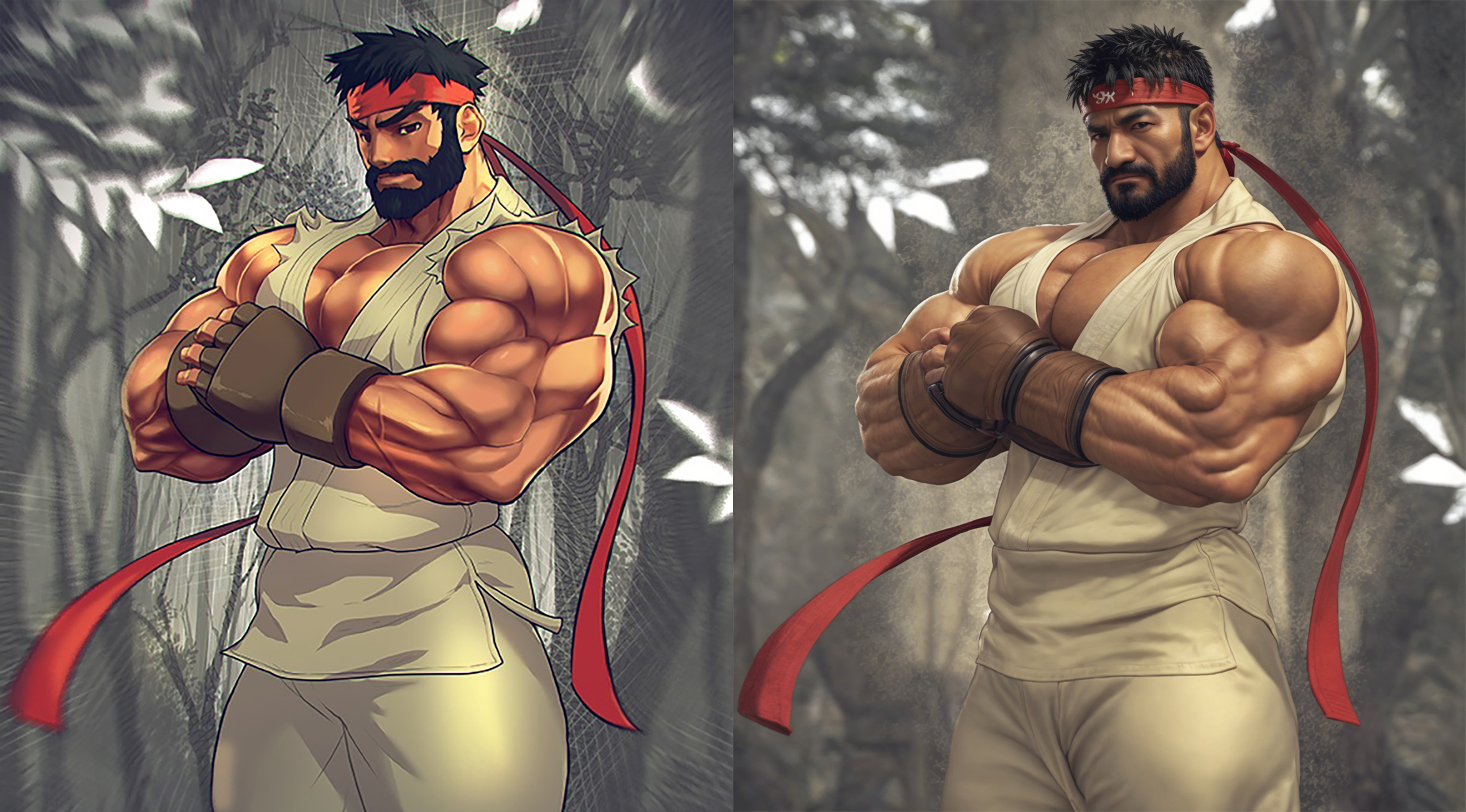 Image posted by Kairen92