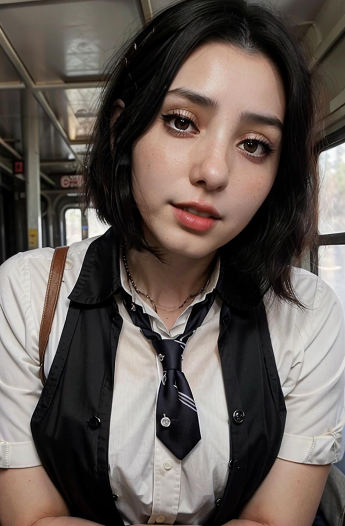 Image posted by AI_Art_Factory