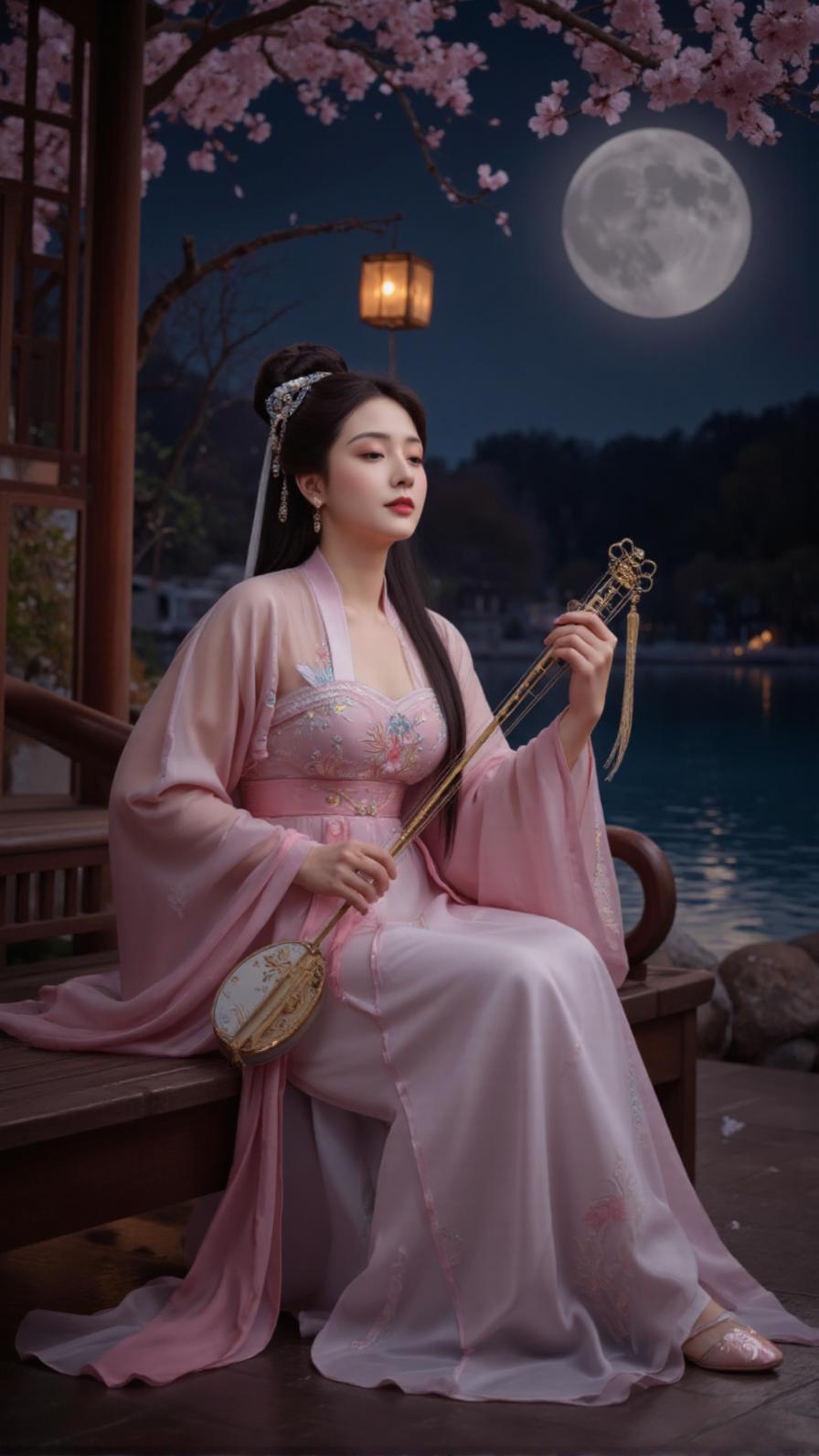 Image Posted By 70dashu355