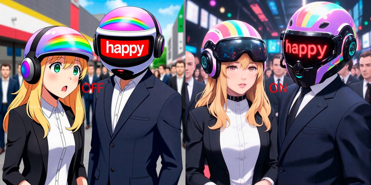 Image posted by Z_phyr