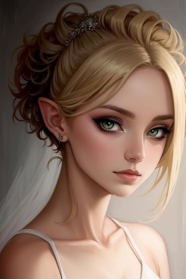 Image posted by Rhopa