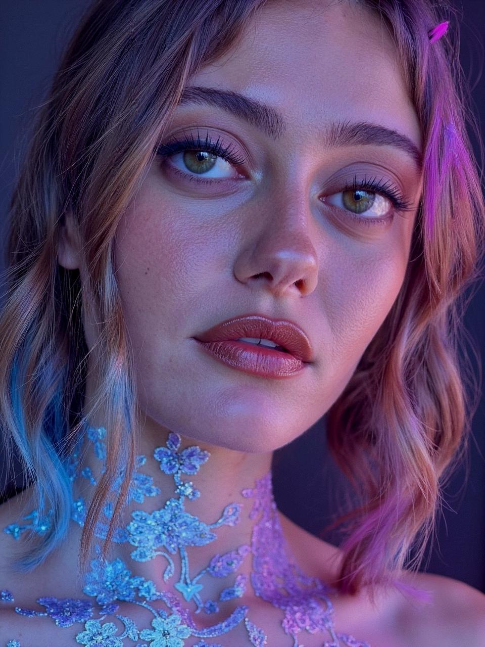 ella-purnell-tookit_v2.safetensors - ComfyUI Cloud