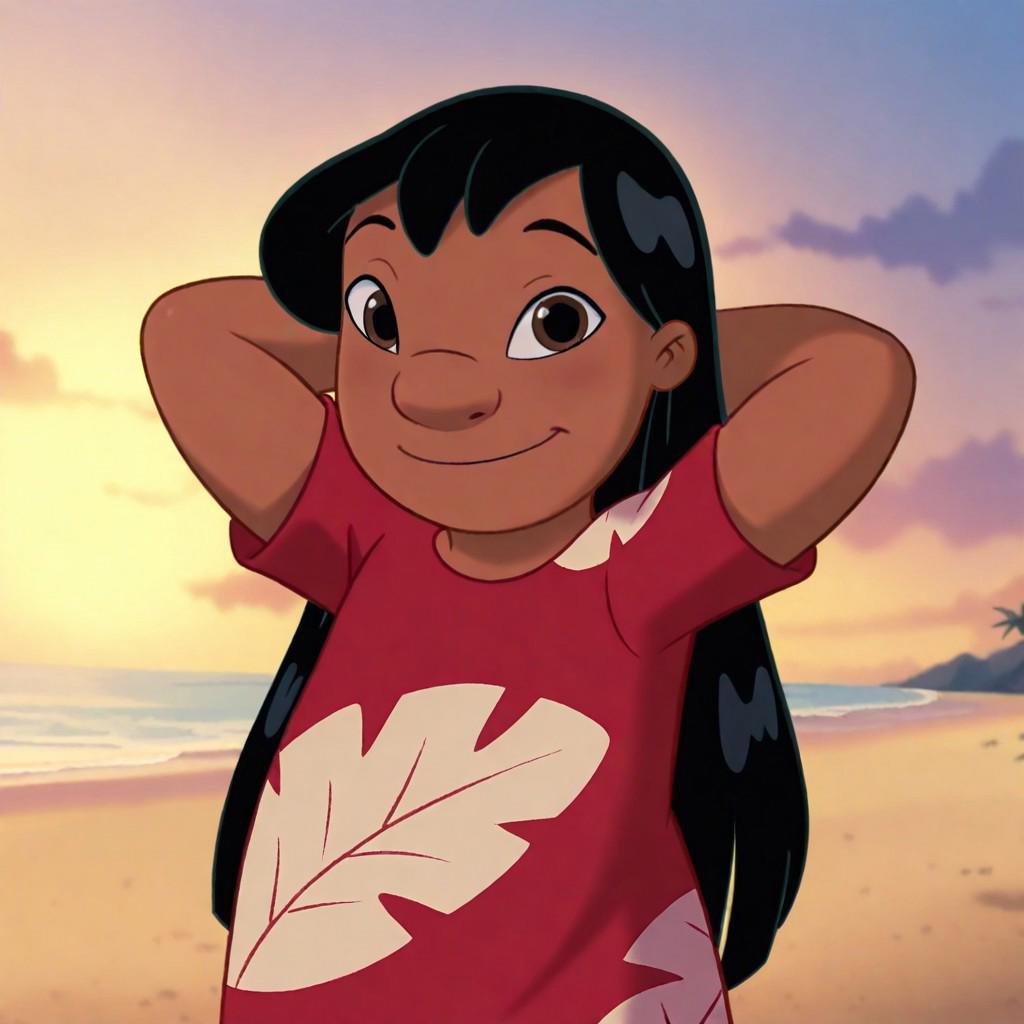 Image posted by Artificial_Ignorance