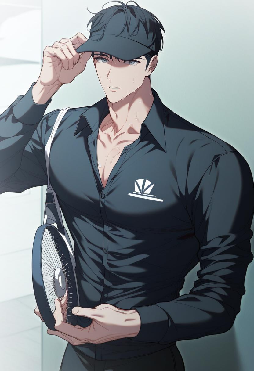 HAN JICHAN | unfinished relationship - v1.0 | Stable Diffusion LoRA | Civitai