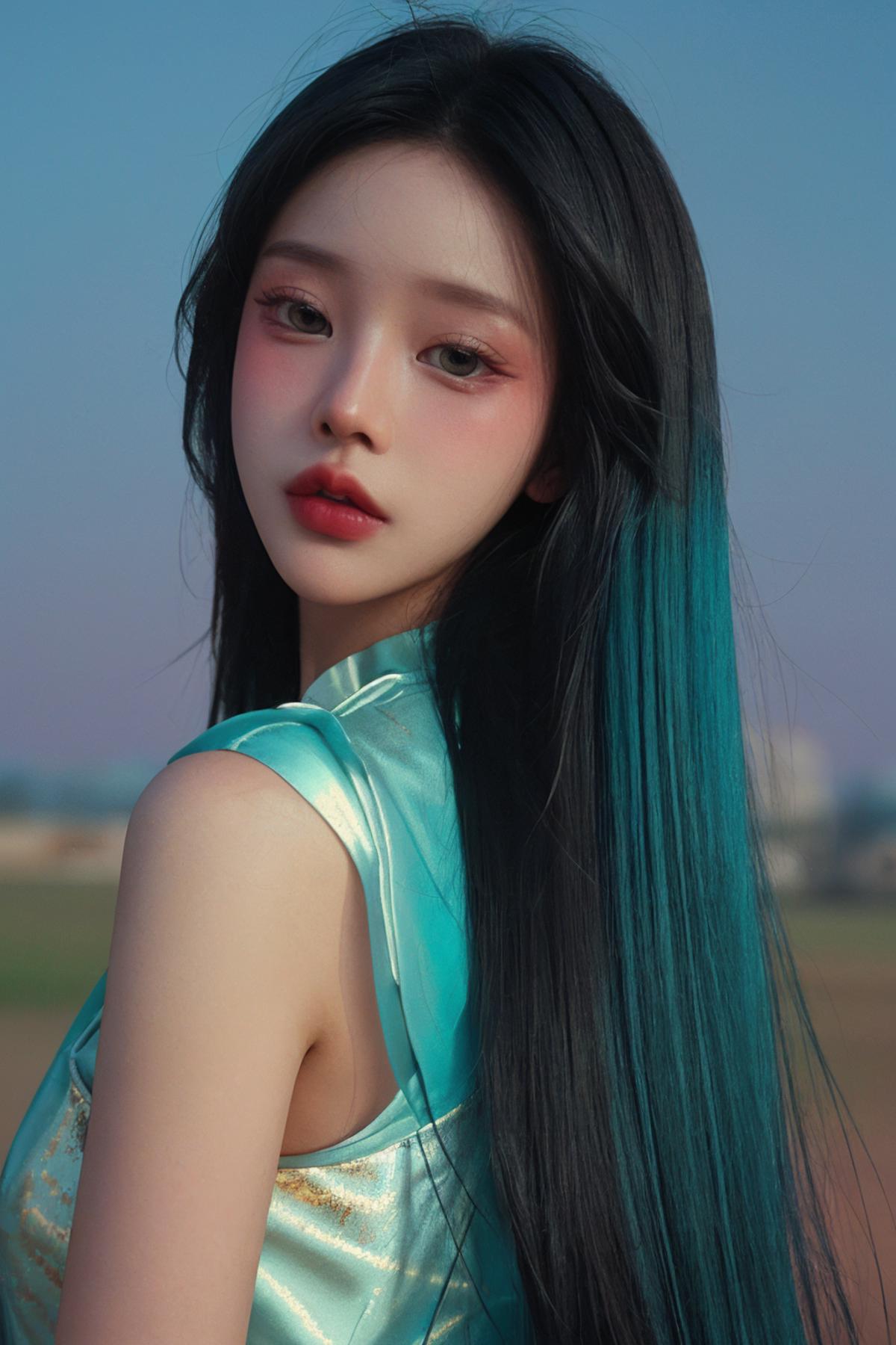 Image posted by RABBAI