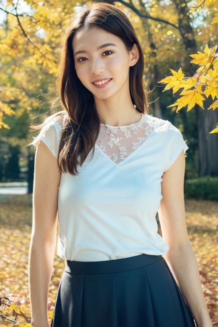 MiyaharaKanon_JP_Actress - ComfyUI Cloud