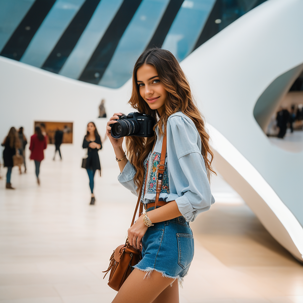 Image posted by ptibouda422