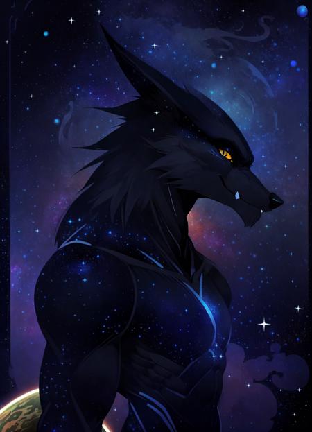 Image posted by Void_Wolf_Re