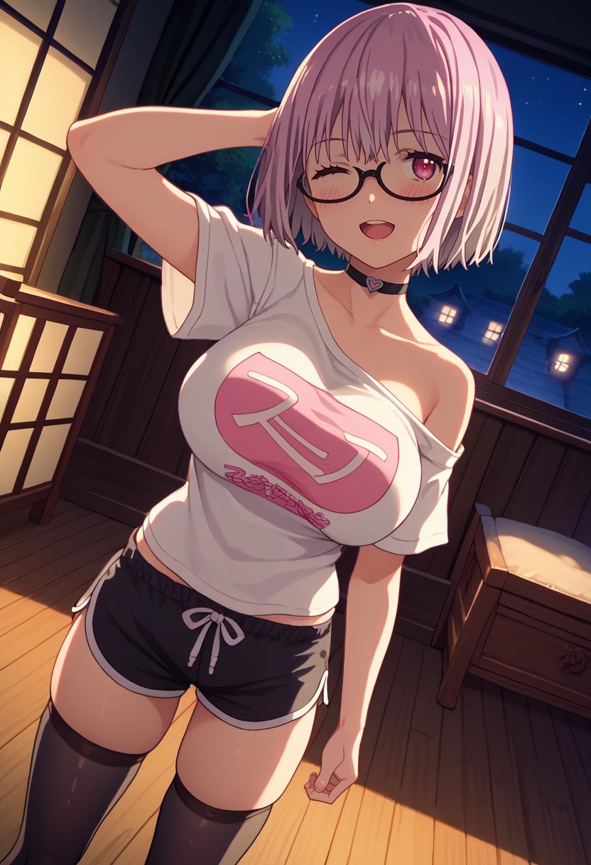 Akane Shinjo (SSSS.Gridman) - Akane Shinjo V2 | Stable Diffusion LoRA | Civitai
