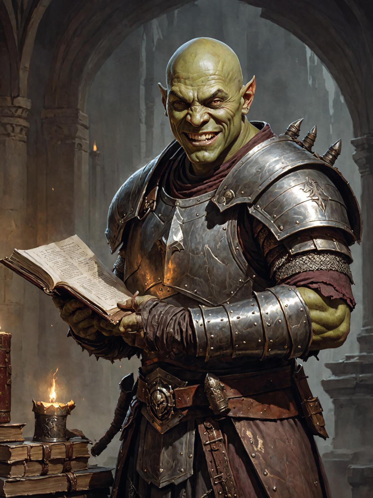 Image posted by fsjal