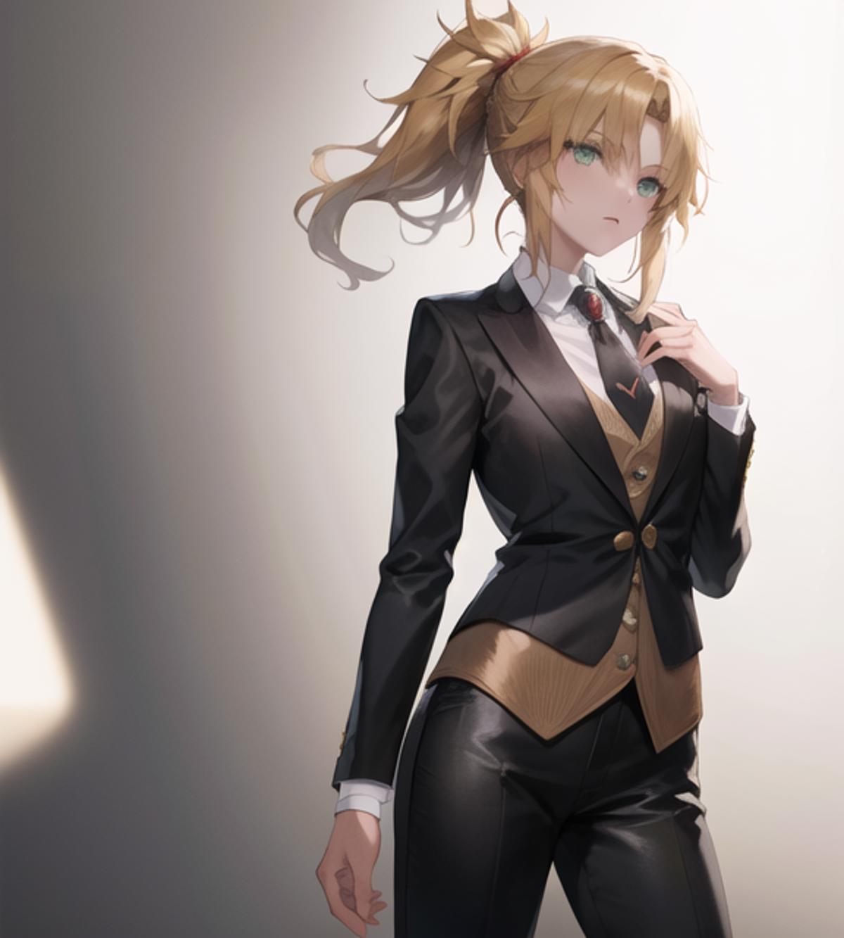 Image posted by DarkShadow_45