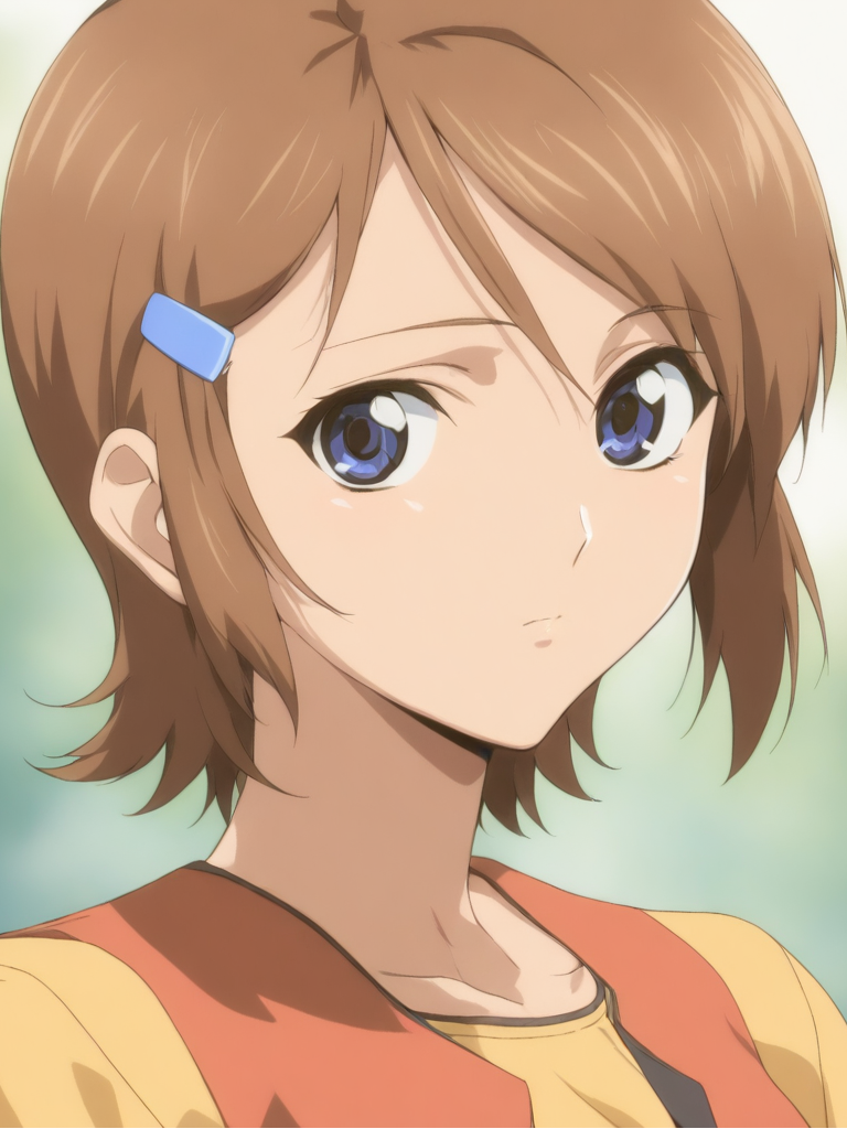 | Dark Shell - SDXL v1.0