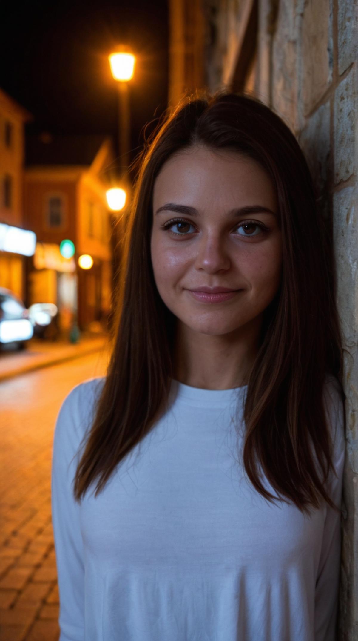 Image posted by sevenof9247