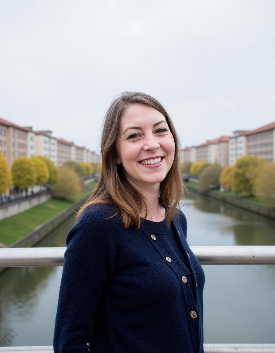 Amber Sym - 🟡 FLUX - CivitAI Archive