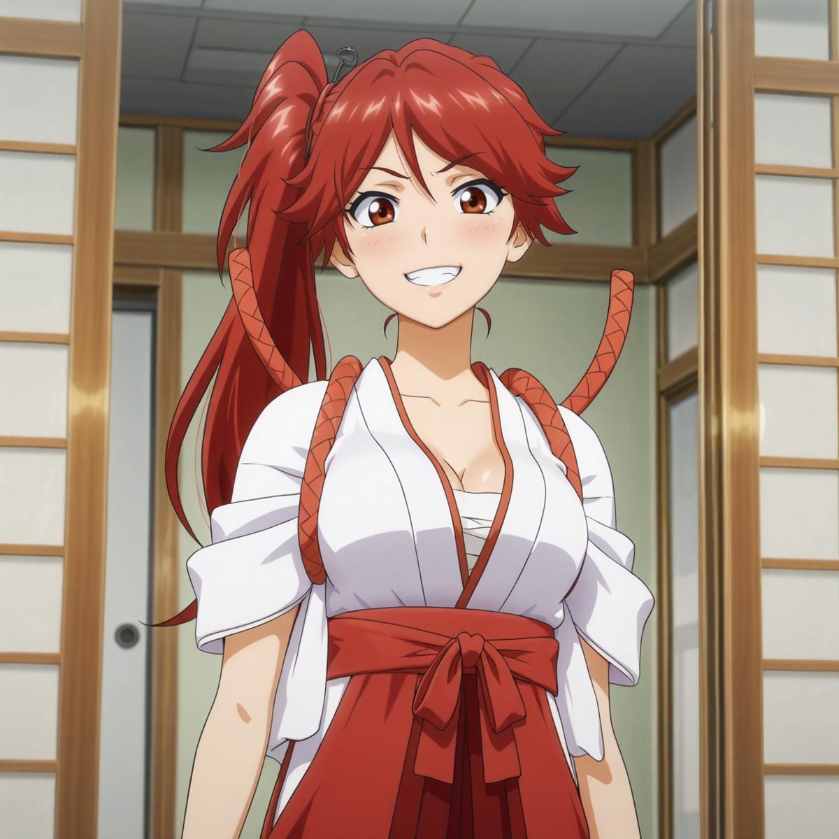 Image posted by Clarissa_Snowflake