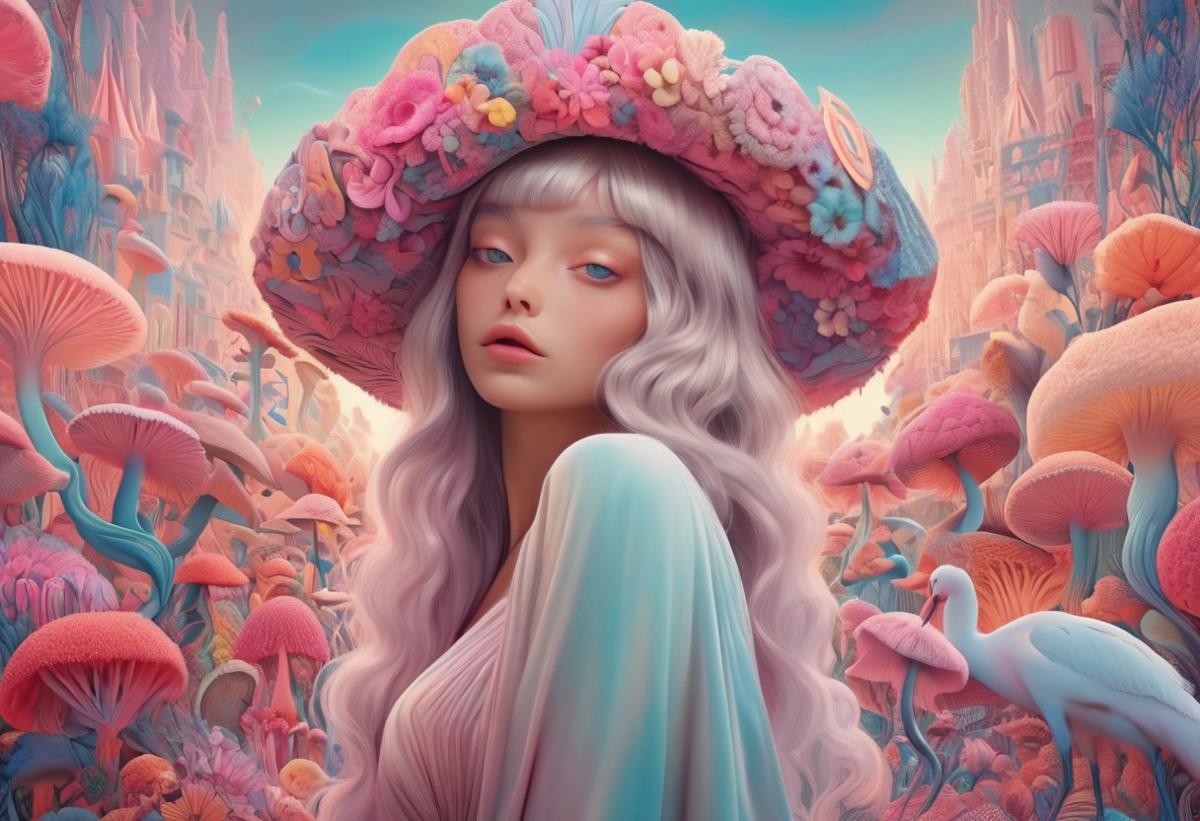 Image posted by rylaa