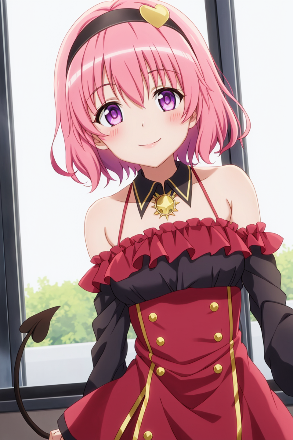 Image posted by SysDeep