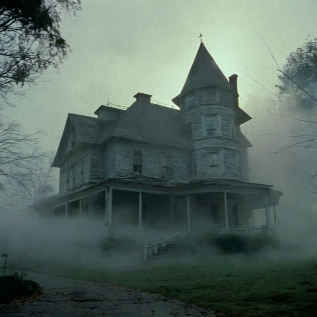 Image posted by vantablackdark