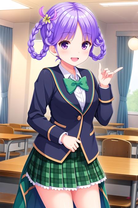 AI Image Creation (masterpiece, best quality), highly deta - AIEasyPic