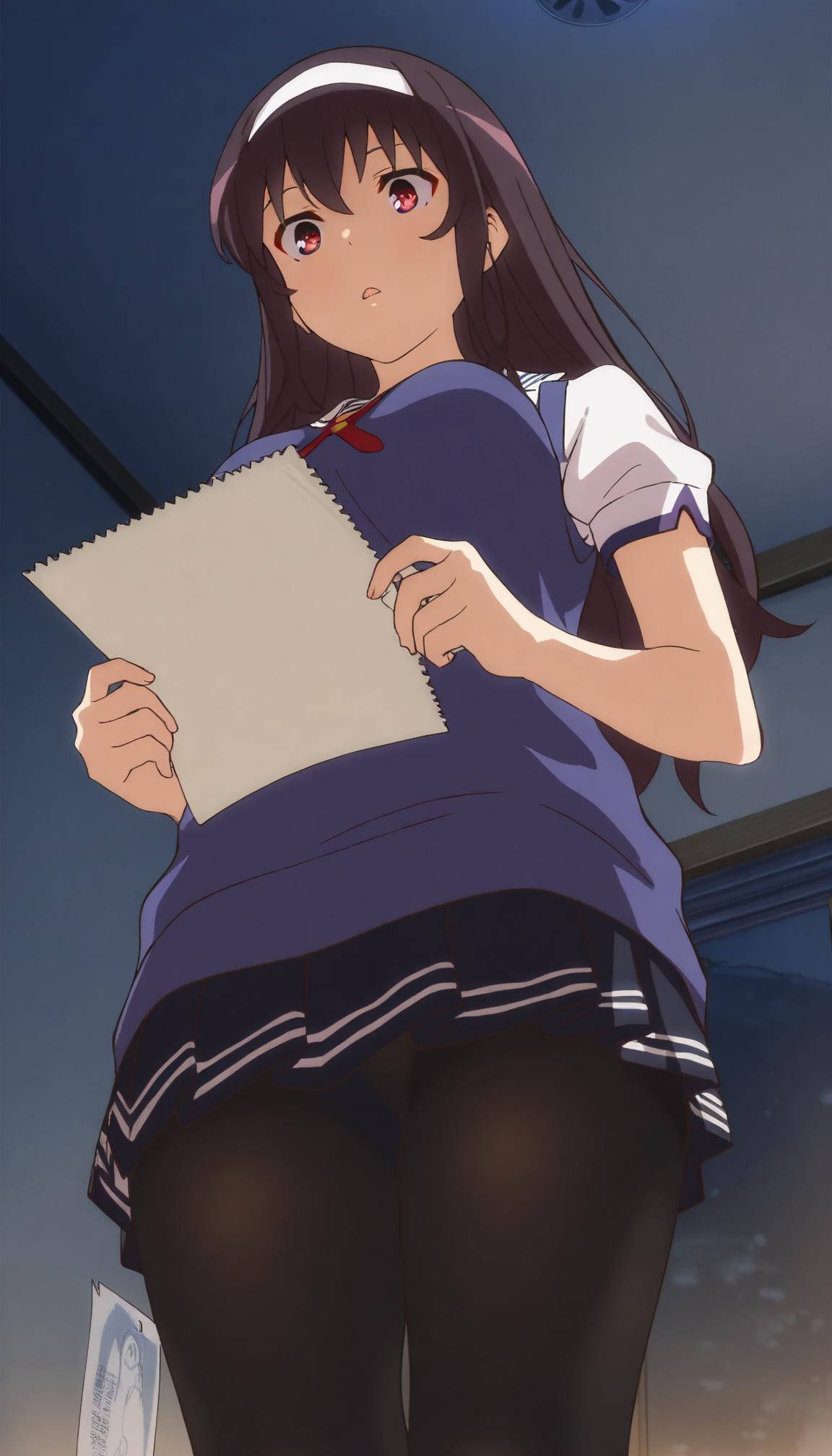 Image posted by sumai