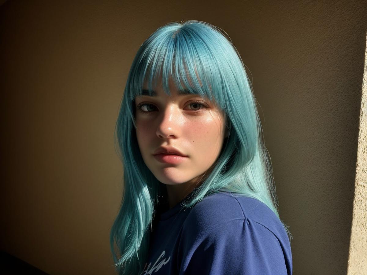 Image posted by ken_aiartist