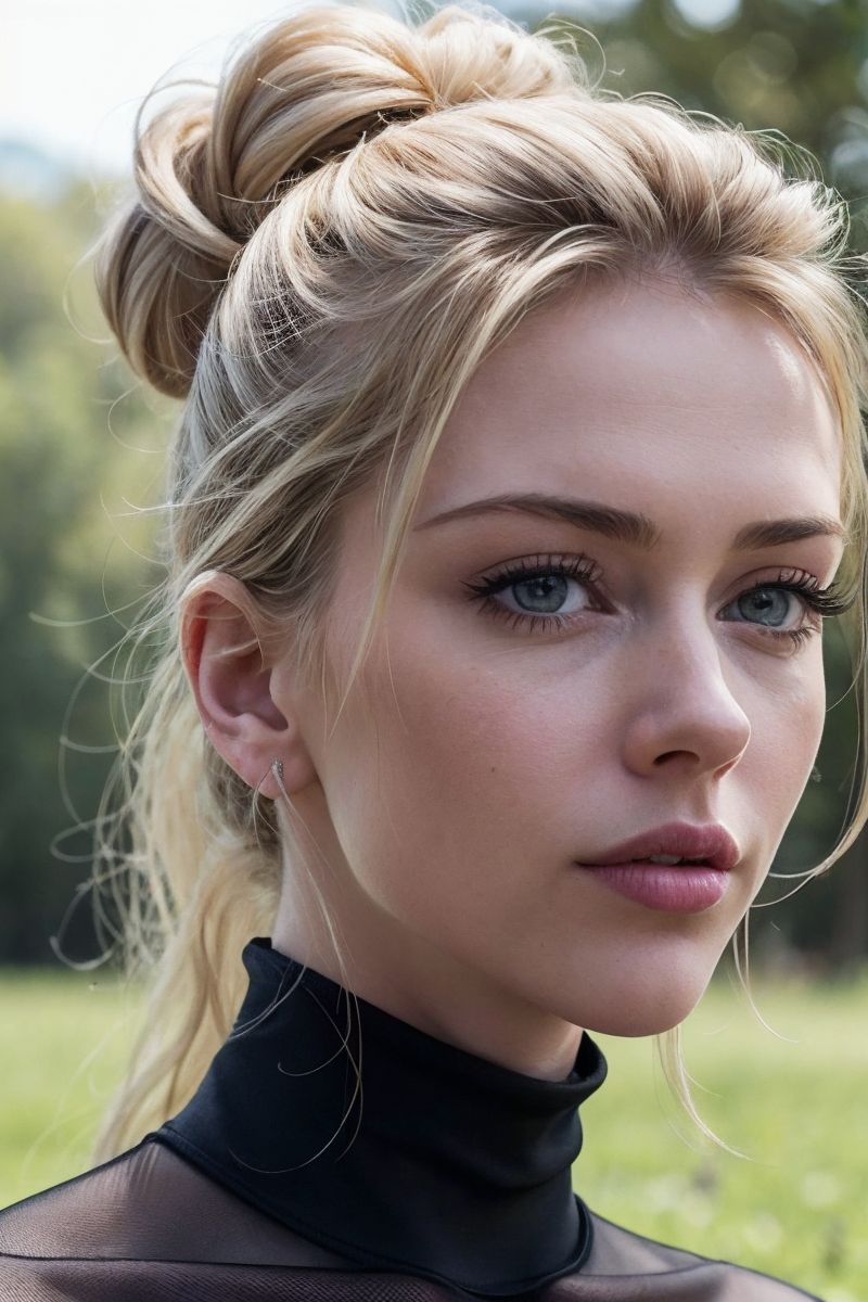 Image posted by Supremo