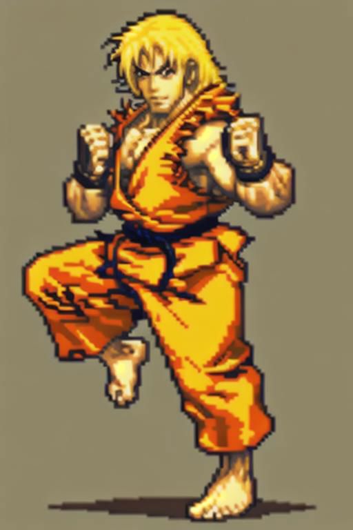 Image posted by CptRossarian