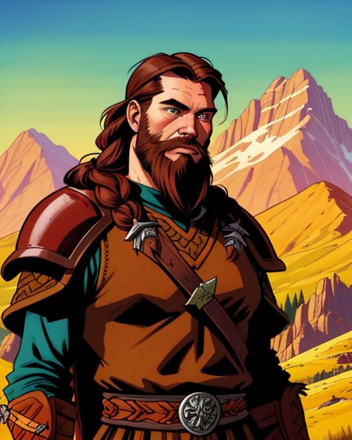 Image posted by Mr_Monster