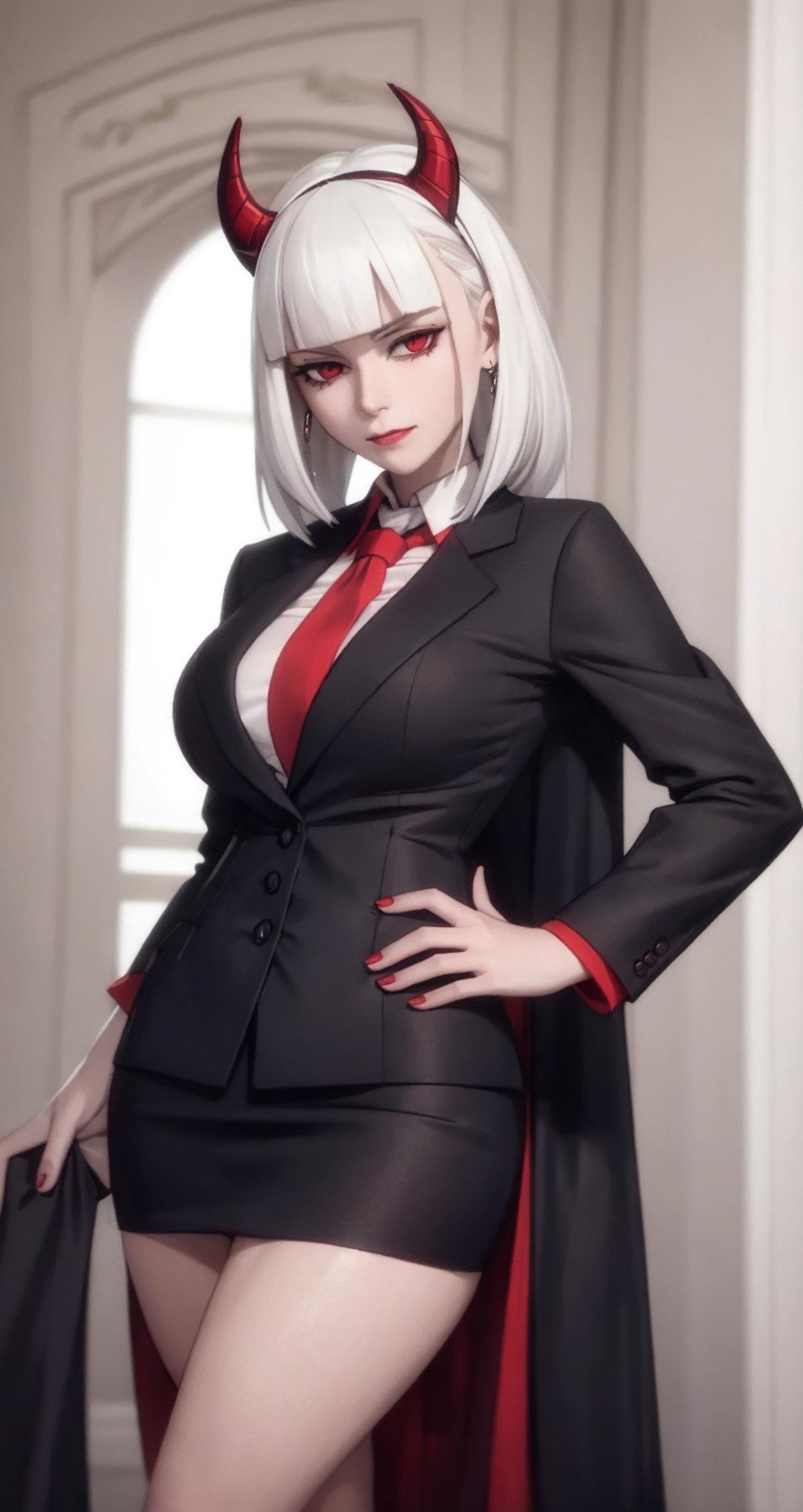 Image posted by Q601