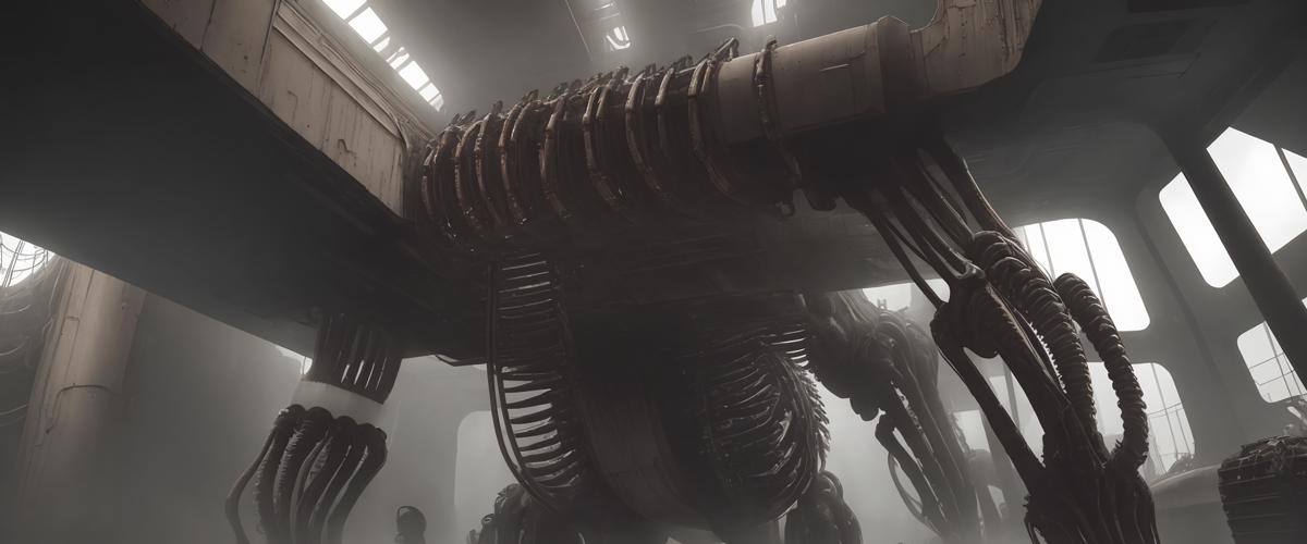 Image posted by 0_vortex