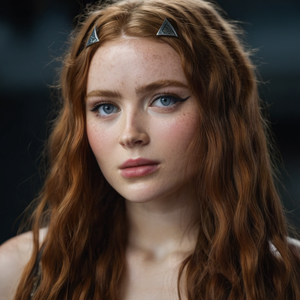 Image posted by steffangund