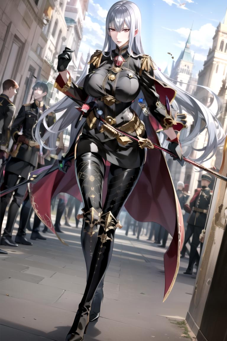 Image posted by TTangSlgy