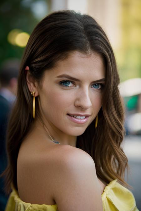 Casca Akashova - v1.0 | Stable Diffusion LoRA | Civitai🔰 Descubra a ...