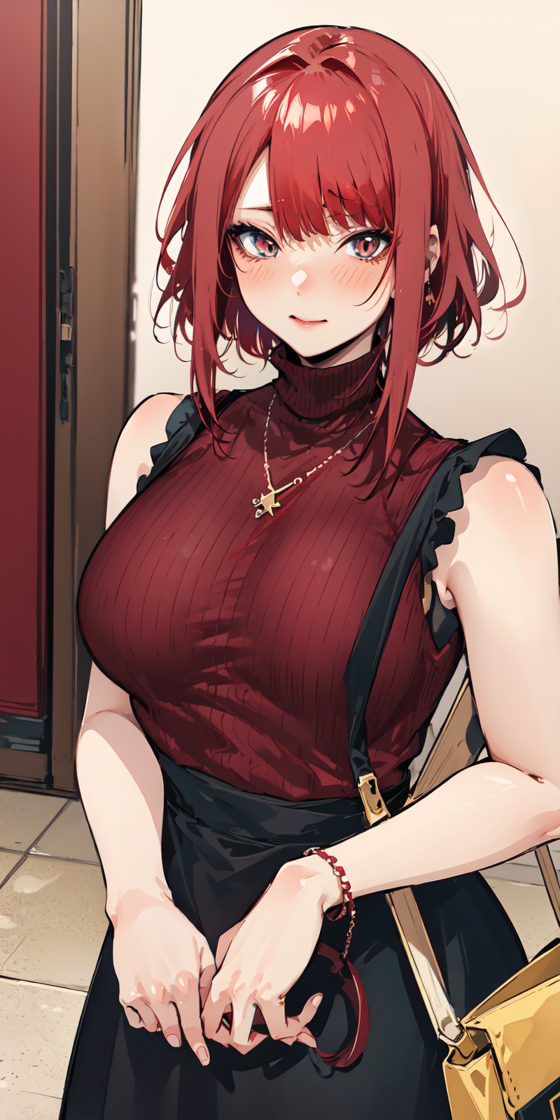 Image posted by nobody55