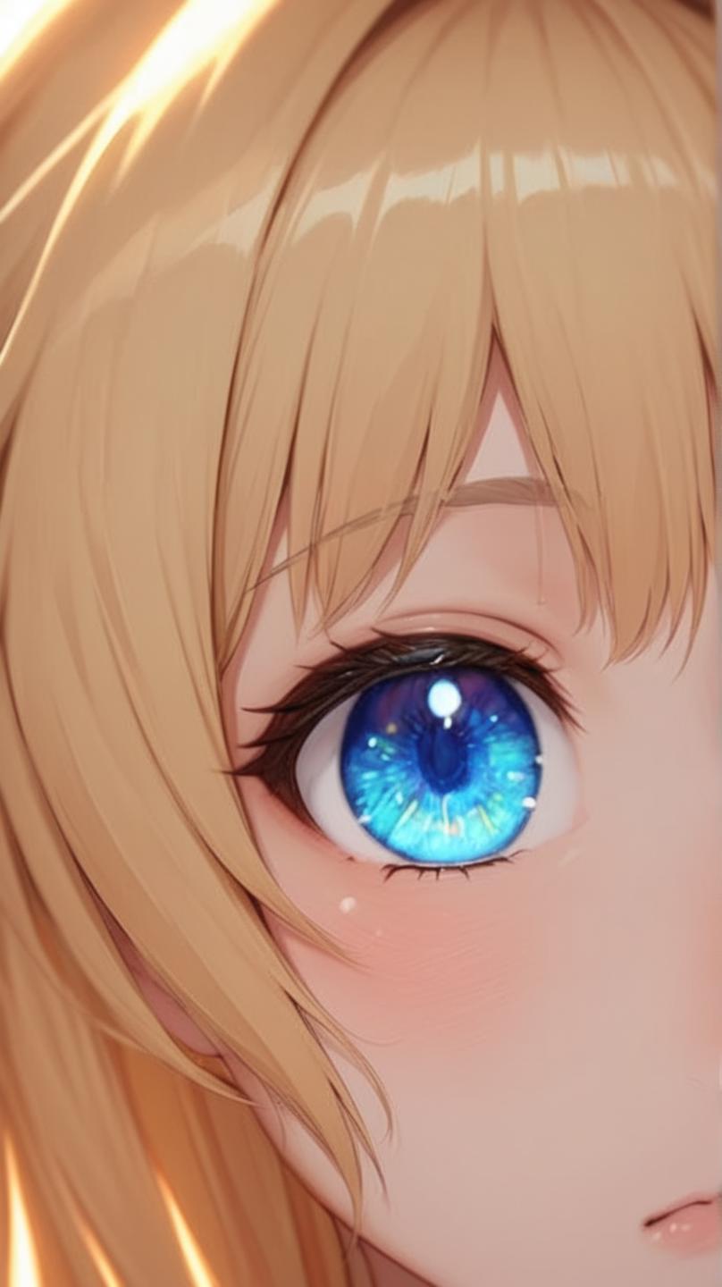 Image posted by DLang_originalArtist