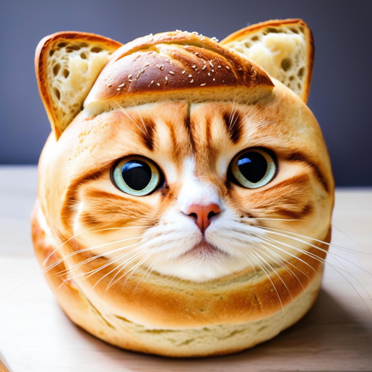 Image posted by WD5000AAKX