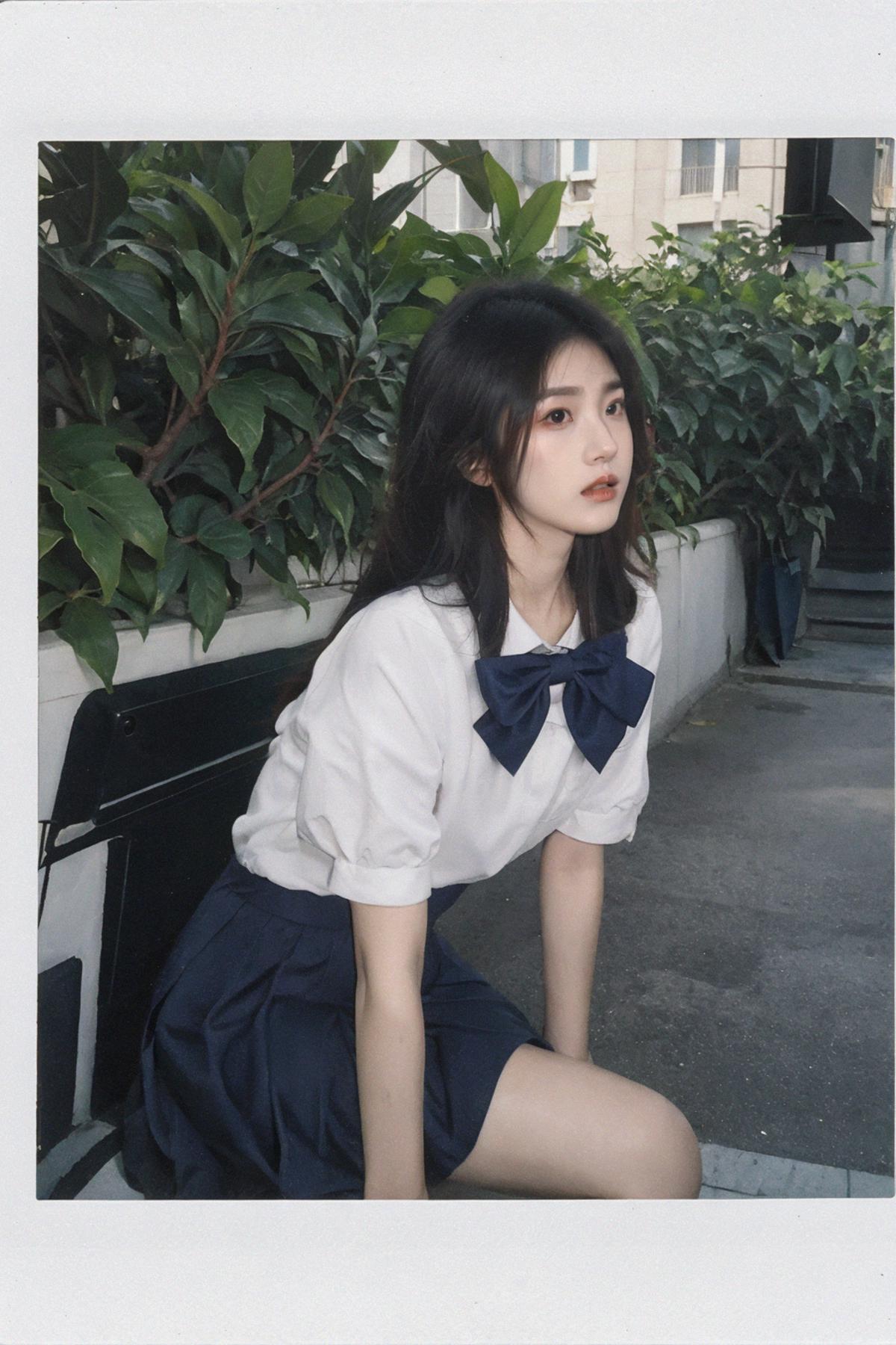 Image posted by dirname